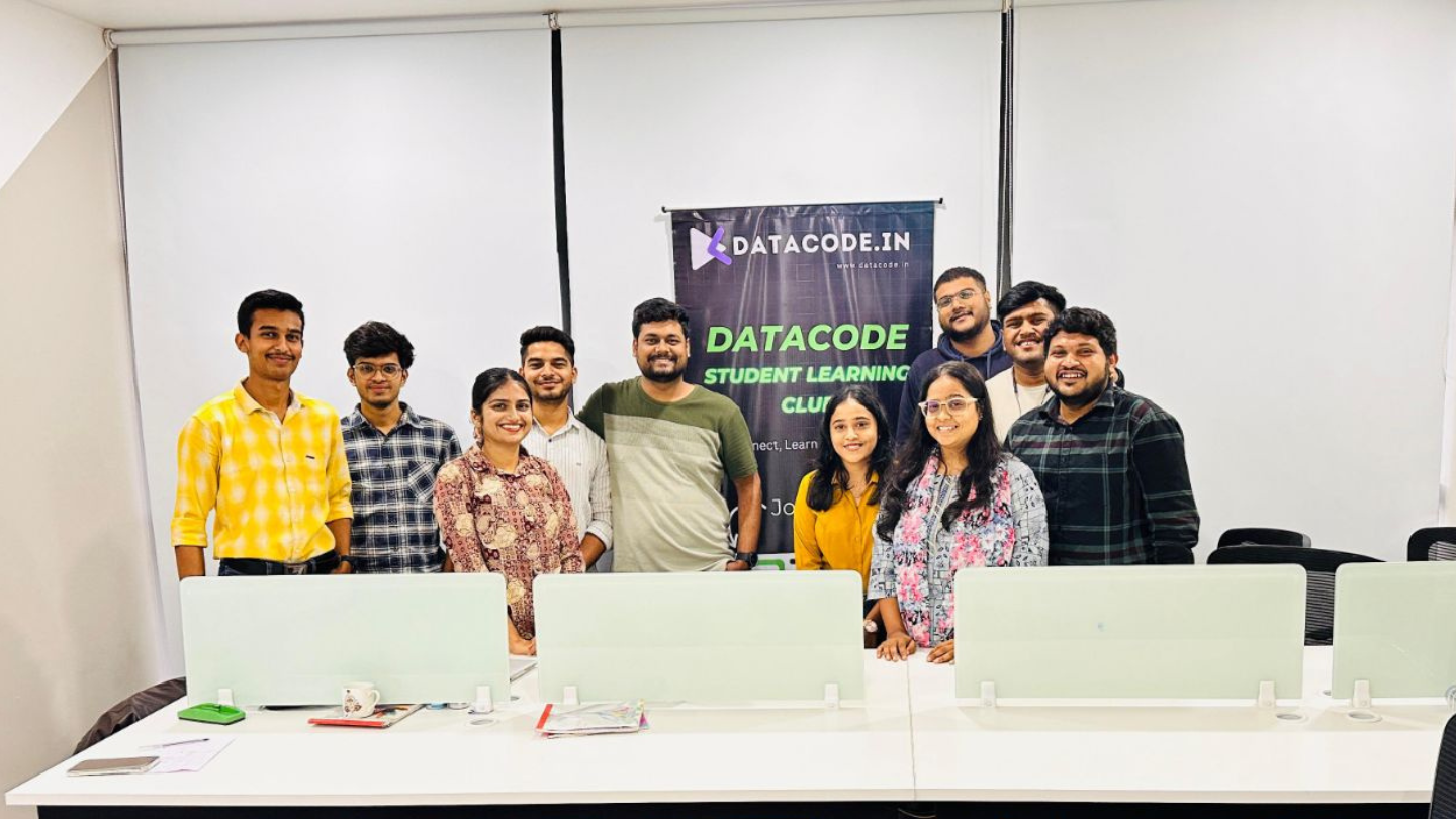 Here’s what makes Datacode special